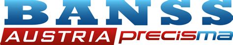 Banss Maschinenfabrik