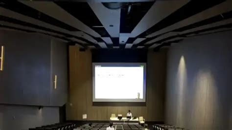 Wcci 2022 Ieee Resource Center