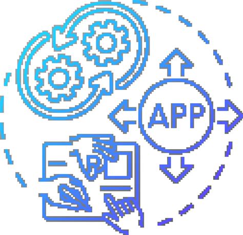 Api Development Custom Api Development Company Intersoft Intersoftkk