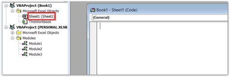 Clear In Vba Content Comment Outline Excel Unlocked