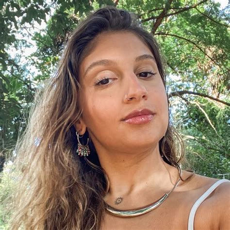 Laura Motta Lauramotta On Threads