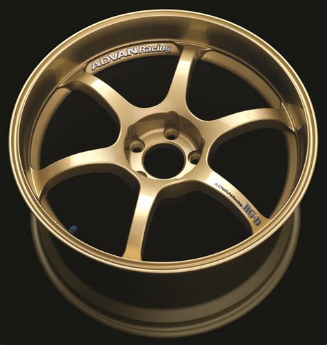 Advan Rs D T3hclaps Wheel33tist Blog