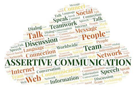 Assertive Stock Illustrations 1014 Assertive Stock Illustrations