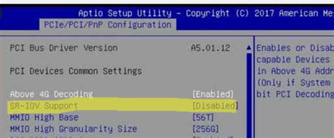 Configure SR IOV For Hyper V Virtual Machines On Windows Server Windows OS Hub