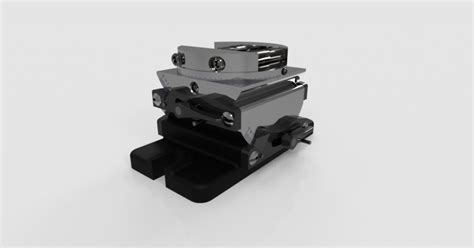 Any Angle Tool Vise Autodesk Community Gallery