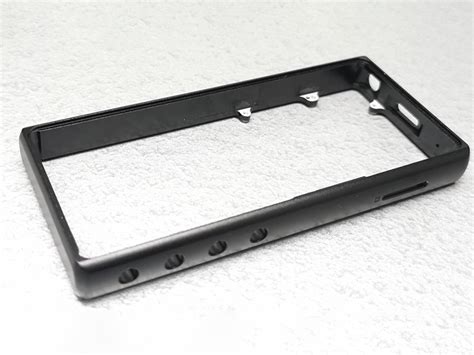 工业配件制品 东莞祥富五金制品有限公司 祥富五金 Cnc加工 配件加工 零組件加工 散熱片