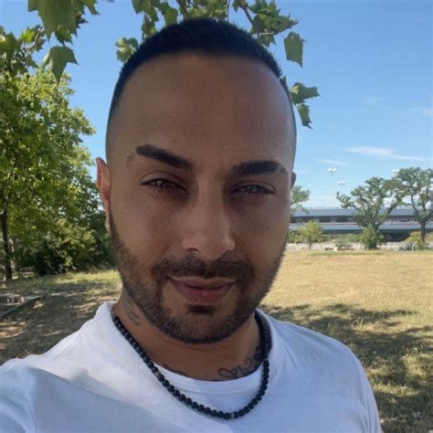 Sasa Klug Produktionsmitarbeiter Ams Xing