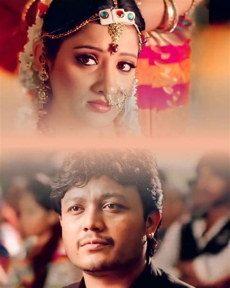 Kannada Buguri Film Image Actor Photo Couples Poses For Pictures Ab De Villiers Photo