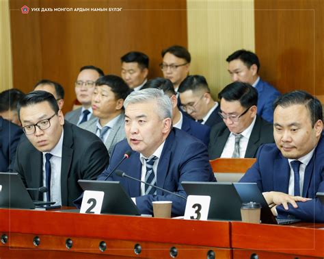 Манай улсад борлуулж байгаа гурван өндөг тутмын хоёрыг дотоодод үйлдвэрлэдэг болсон