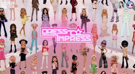 Roblox Dress To Impress Codes For January 2026 For March 2026