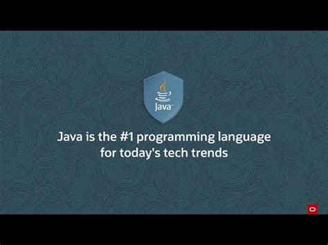 Java SE Universal Subscription Oracle Hong Kong SAR PRC