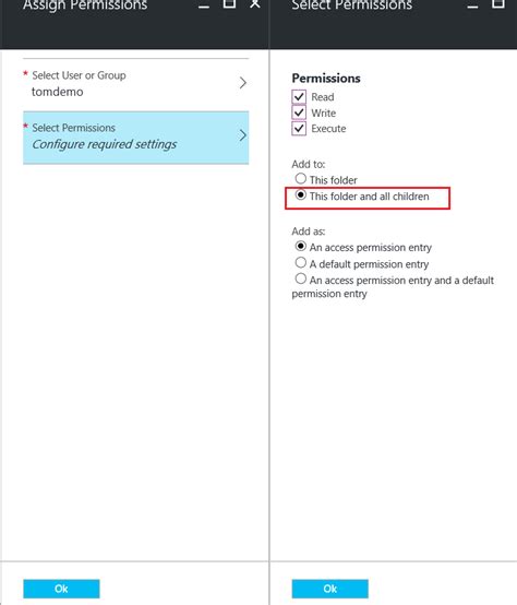 C Azure Adlserror Webhdfs Error While Deleting Adls File Stack Overflow