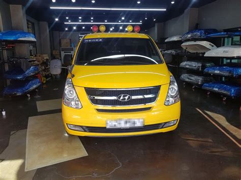 광주광역시 어린이집 유치원 통학차량 안전비상벨 호출벨 슬리핑차일드 시스템 자동발판 잠자는 아이 확인장치 엔젤아이 광주 전남 전북 그랜드 스타렉스 전문장착 대리점 시원