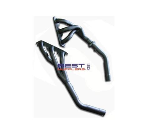 Holden Commodore Vs 3 8 V6 Advance Headers [a228ss]