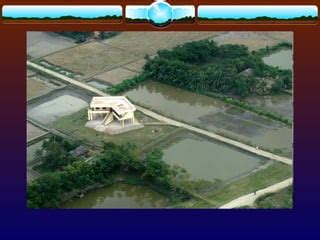 Flood Management Ppt PPT