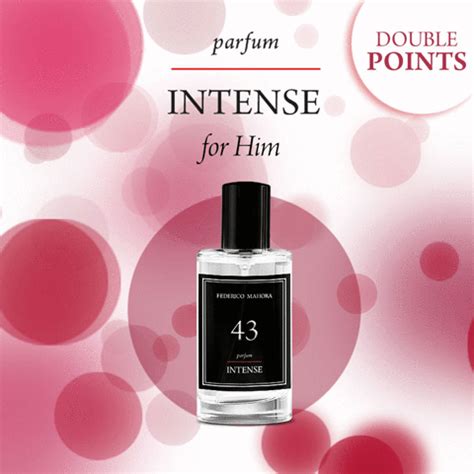 Parfum Intense S Find And Share On Giphy