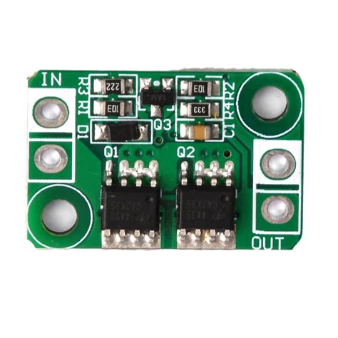 S Df A F Aa E C Ebe K