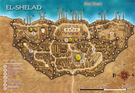 The 380 Best Fantasy City Map Images On Pinterest City Maps Dungeon