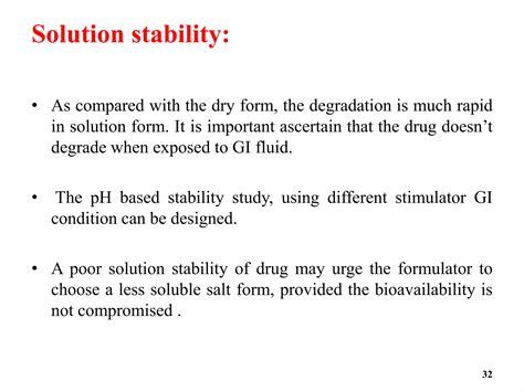 Pre Formulation Protocol Pptx