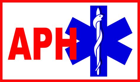 Aph Clip Art At Vector Clip Art Online Royalty Free And Public Domain