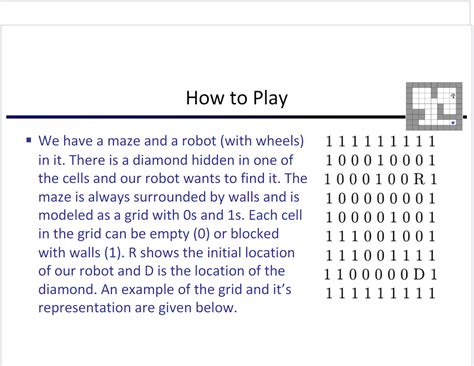 Solved This Is Supposed To Be Done Using A DFS Algorithm In Chegg