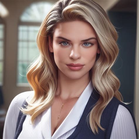 Skye Mcdonald For Pony Model V Stable Diffusion Lora Civitai