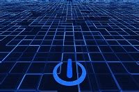 استفاده از jqGrid در PHP