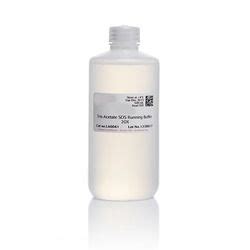 Tris Buffer Solution Tris Buffer Latest Price Manufacturers Suppliers
