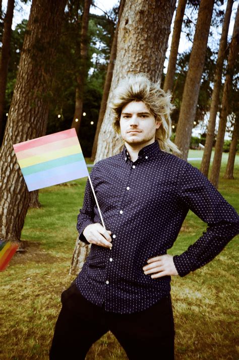 creating total workflow automation for labs across the globe automata