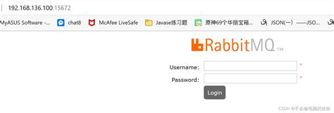 【已解决】docker启动失败，报错cannot connect to the docker daemon at unix var