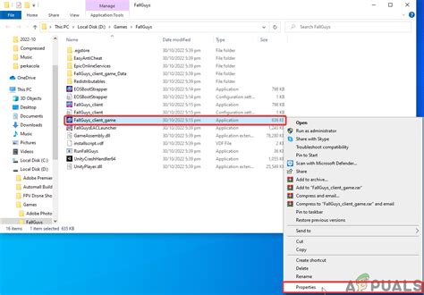 How To Fix Fall Guys Error Code 20019002