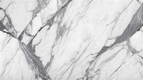 대리석 질감 배경 대리석 조직 대리석 무늬 배경 일러스트 및 사진 무료 다운로드 Pngtree