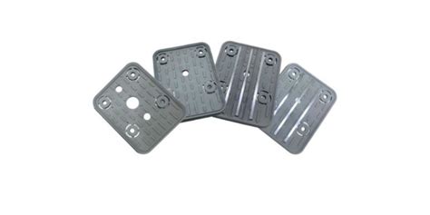 10 Essential Cnc Router Accessories In 2024 Cncsourced