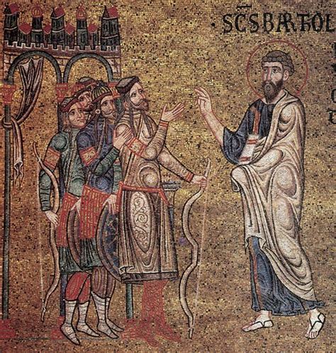 Всенощное бдение в Сретенском монастыре накануне Недели 13 й по Пятидесятнице Православие Ru