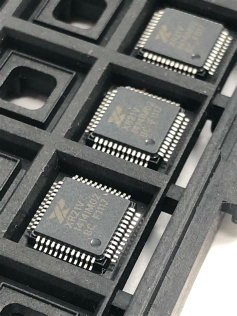 MaxLinear XR V IM F USB Interface IC Ch Mbps MHz Interna YouElectric