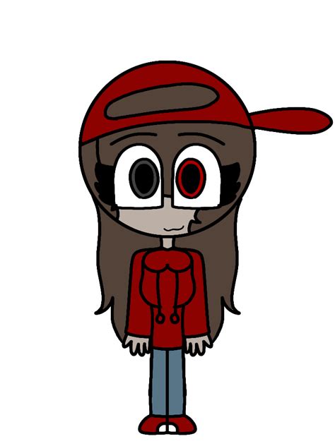 Logy Fictional Character By Logydoeseditorvideo On Deviantart