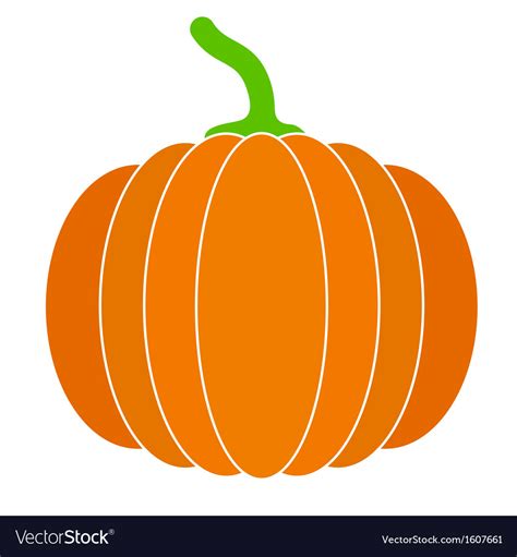 Загадка Про Тыкву 58 фото