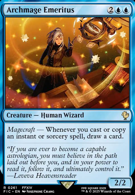 Quick Draw Precon Commander Edh Mtg Deck