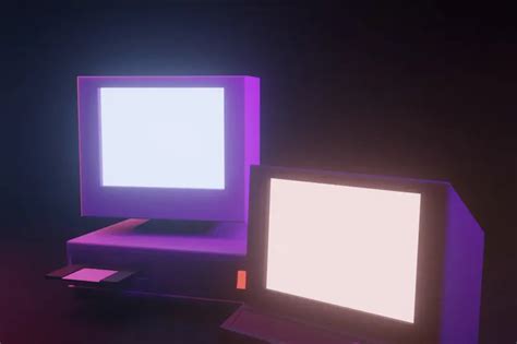 🖥️ Installing Graphics Drivers Simple Guide Krython