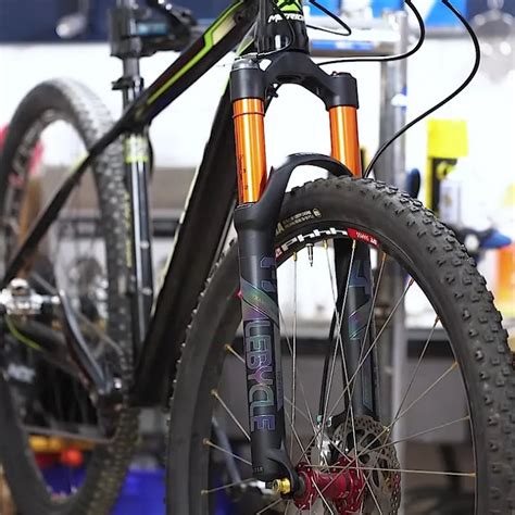 Mtb 26 27 5 29 100mm 120mm