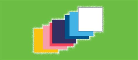 The Top 7 Usability Testing Methods Adobe Xd Ideas