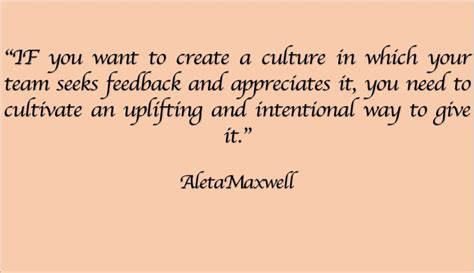 Grownex Hr Solutions On Linkedin Appraisals Feedbackmatters Performancemanagement