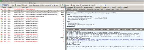 Getting Started With Kapsel Appendix F Tips Sap Community