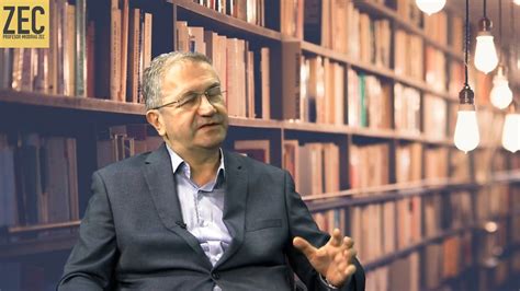 Profesor Zec Zvanični Kanal Ne Napreduje Se Samo U Socijalizmu Profesor Milojko Arsić