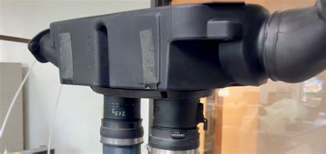 C8 Z06 Intake Shootout Jlt Vs Eventuri Vs Oem