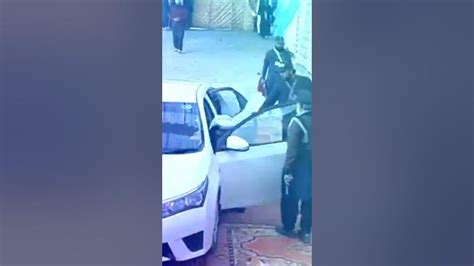 پیر مر شد آگے۔۔۔۔😍short Youtube