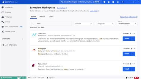 Graph Database 使用docker安裝memgraph And Python簡易連線 凡寫過必留下痕跡