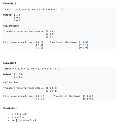 Solved I Should Only Submit Two Files A Cpp File With Chegg Com