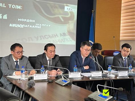 Нүүрсний хулгайн хэрэгт 19 хүнд хилийн хориг тавьж 66 хүнийг