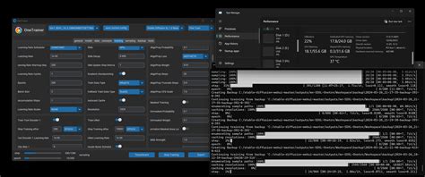 But Not Every Custom Model Software Engineering Courses Secourses